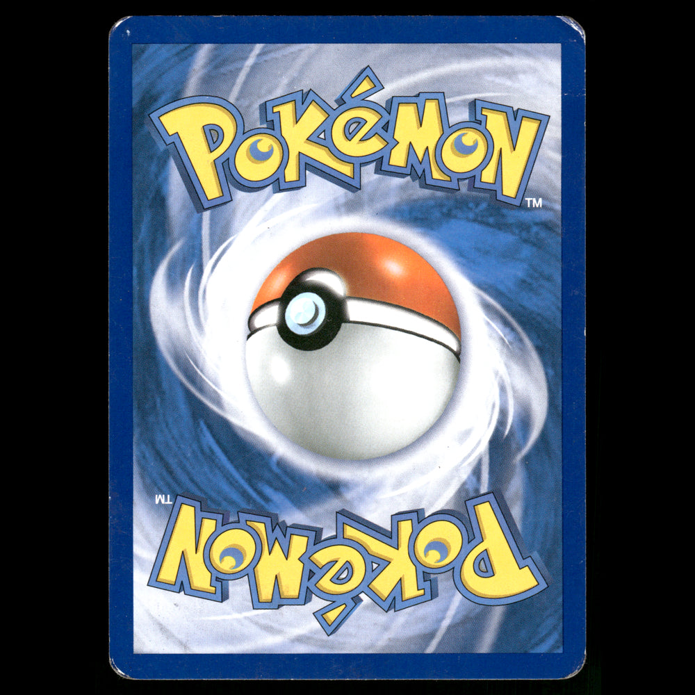 Crushing Hammer Item – Magnusson Cards