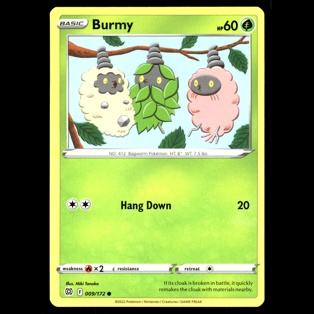 Pokémon Cards – Magnusson Cards
